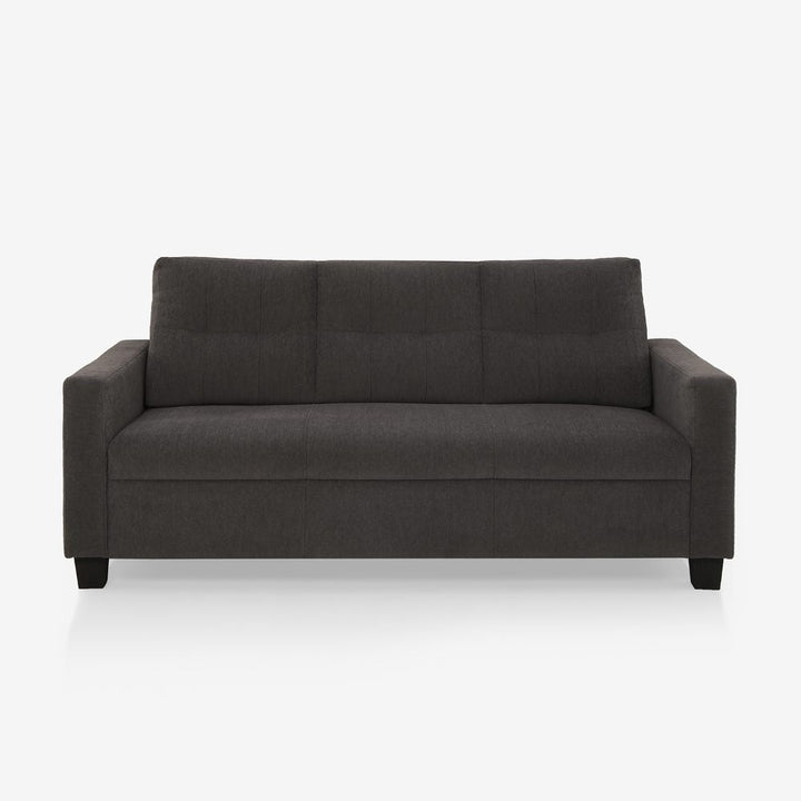Sofa Sets - Buy Sofa Sets Online @ Upto 40% off December 13, 2024 ...