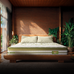 Reva Mattress – Duroflex