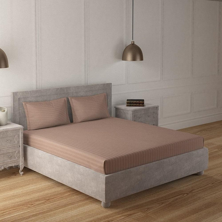 Single Bed Sheets | Get Upto 20% Off* On Price August 12, 2023#N ...