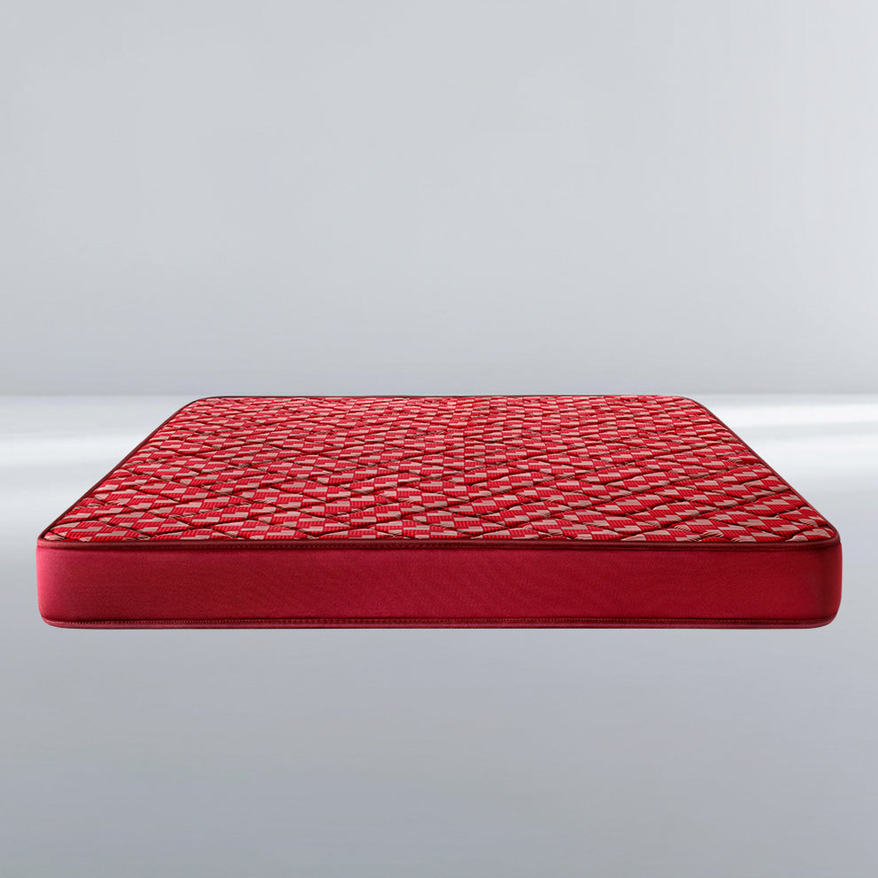 Buy Comfy Mattress Online - Premium Foam Mattress for Restful Sleep ...