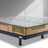 Wave Kinect Reva Mattress – Duroflex