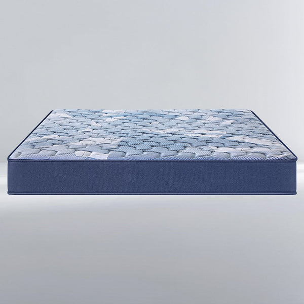 Buy Essential Duo Memory Foam Mattress Online for Better Sleep – Duroflex
