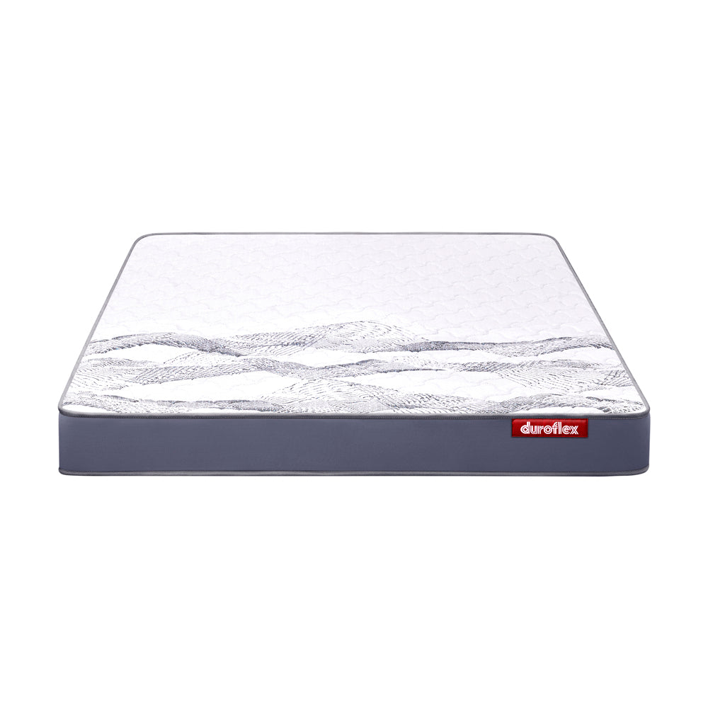 Durobond Pro Dual Side Coir Mattress May 03, 2025 – Duroflex
