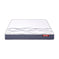 Durobond Pro Dual Side Coir Mattress April 08, 2025 – Duroflex