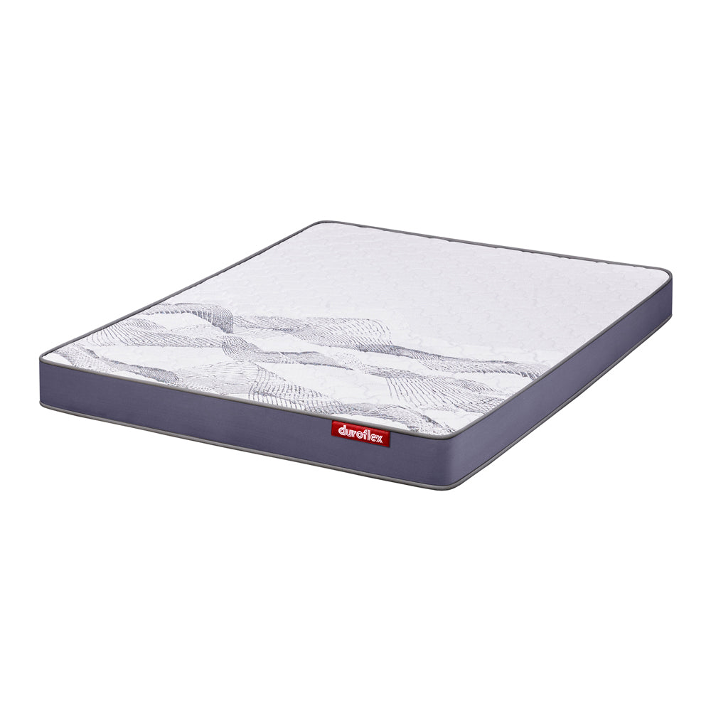 Durobond Pro Dual Side Coir Mattress February 21, 2025 – Duroflex