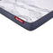 Durobond Pro Dual Side Coir Mattress May 03, 2025 – Duroflex