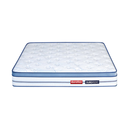 Buy Posture Perfect Orthopedic Pocket Spring Mattress Online May 04 ...