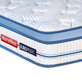 Buy Posture Perfect Orthopedic Pocket Spring Mattress Online April 11 ...