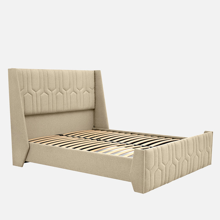 Beds - Buy Bed Online @ Upto 40% Off December 02, 2024 – Duroflex