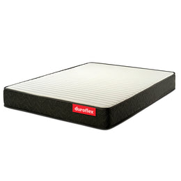 LiveIn Bounce Pocket Spring Mattress November 19, 2024 – Duroflex