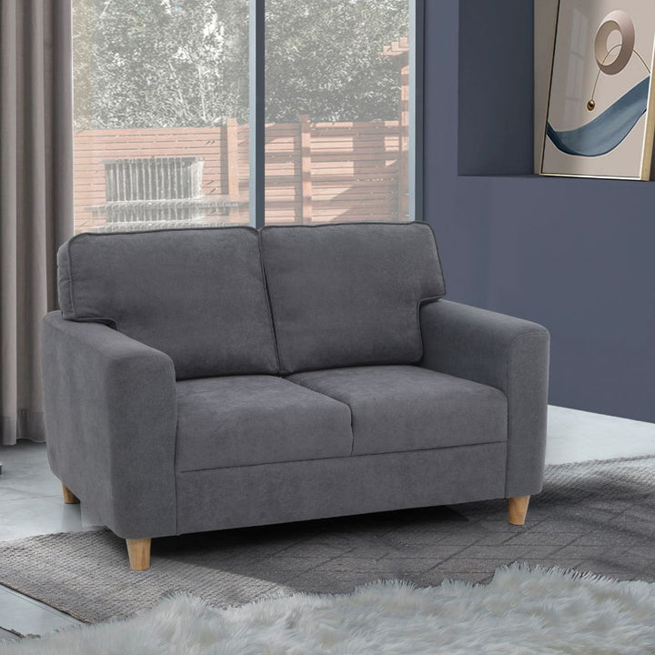 Sofa Sets | Get Upto 60% OFF* On Sofa Set Price November 24, 2023 ...